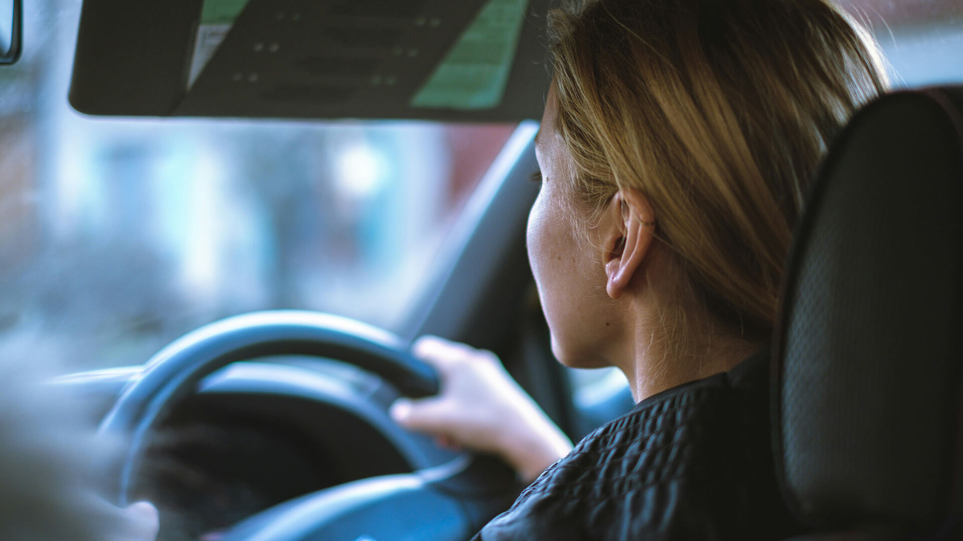 Unlicensed Driving in Queensland – The Consequences: - Chris Hannay ...